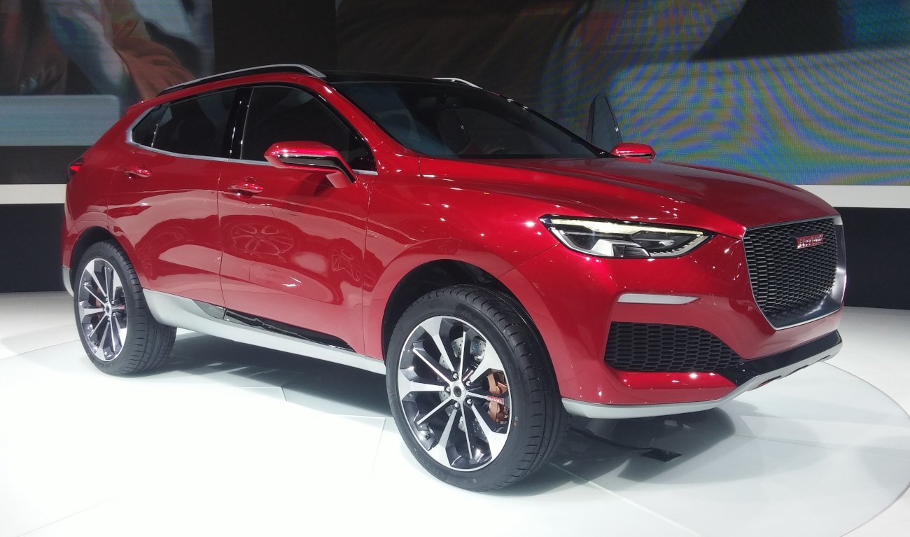 5 Upcoming Maruti Cars in India that will create excitement - SUBHASH YADAV