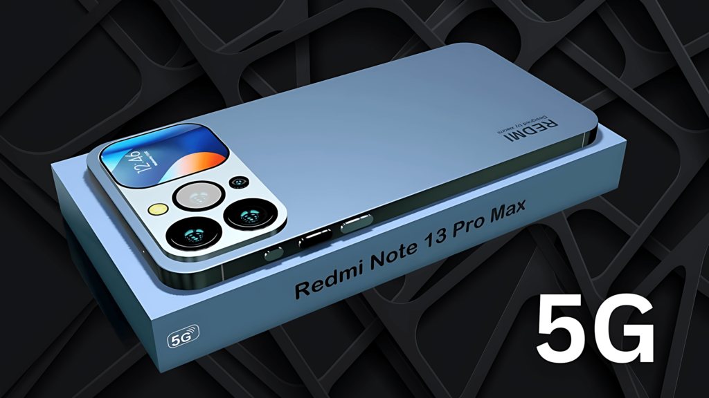 Redmi का रिपब्लिक डे ऑफर्स! 200Mp कैमरा सेटअप और 8000mAh बैटरी के साथ ...