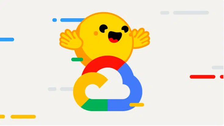 Google S Localllm Lets You Create Genai Apps Without Gpus